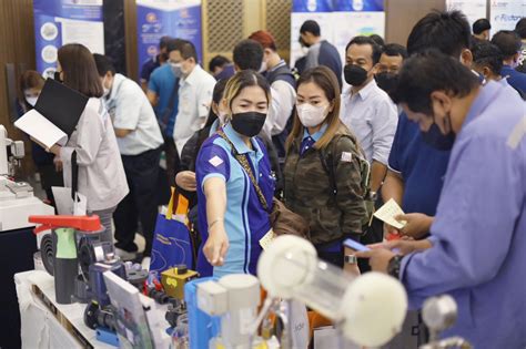 Cmp Group 📢 📢 Cmp Group ยกทัพสินค้าอุตสาหกรรม บุก Facebook