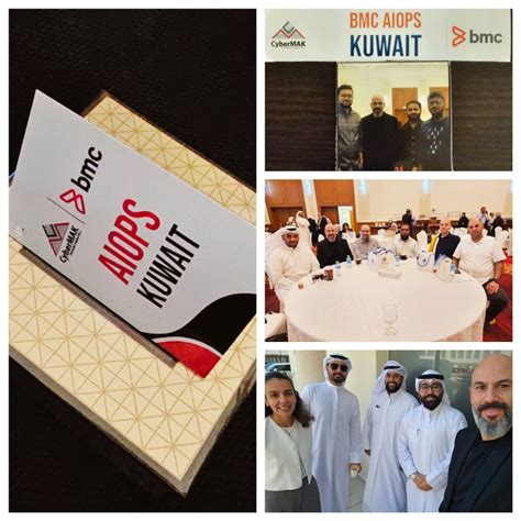 Ashraf Eid On Linkedin Aiops Telecom Bigdata Innovation Telecommunications…