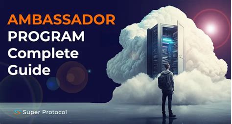 Best Ambassador Program Ever🚀 Leeman Medium