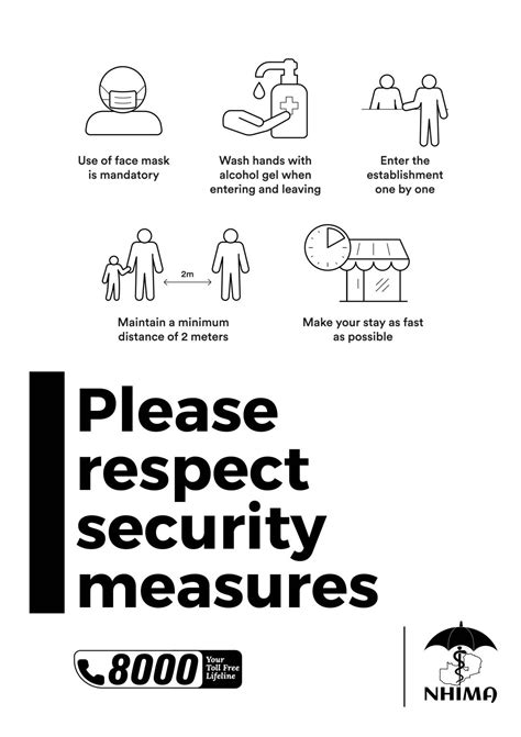 National Health Insurance Management Authority On Linkedin Leavingnoonebehind