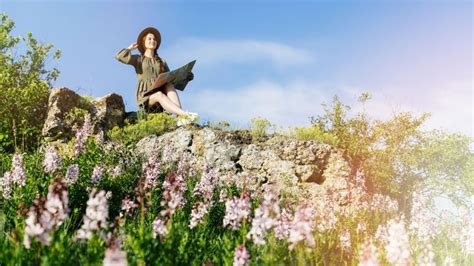 Boost Your Career With Nrep Certification Nrep National Registry Of Environmental