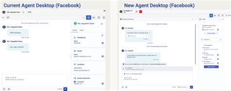 Introducing Genesys Cloud Social Genesys Cloud Resource Center