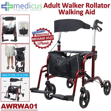 Cpt Code For Walker With Seat And Wheels At Mackenzie Boehm Blog
