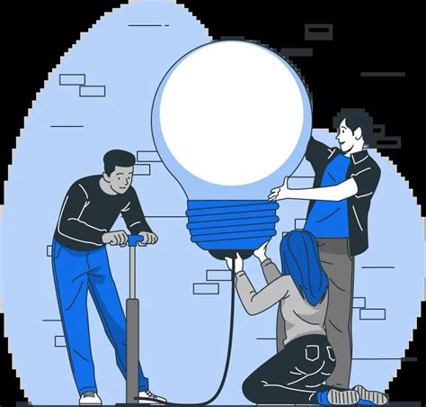 Peer To Peer Marketplace Software P2p Marketplace Script