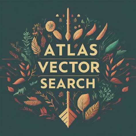 Donald Lutz On Linkedin Rag Using Mongodb Atlas Vector Search And