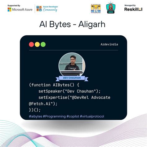 🌟 Get Ready To Be Inspired 🚀 We Are Thrilled To Introduce Our