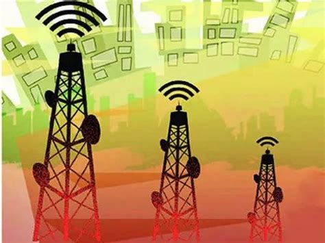 Rf Survey In Ghaziabad Id 21285027473
