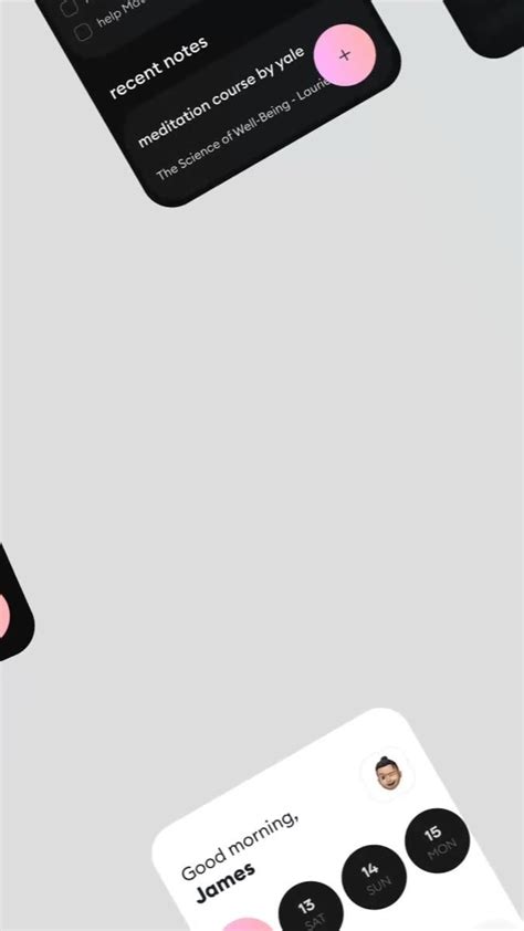 To Do App Design Hourlydeveloper App Design App Development App