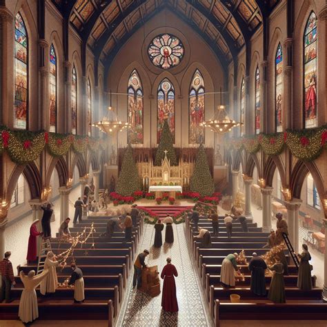 Is The Catholic Church Corrupt Shocking Truths Revealed Saint