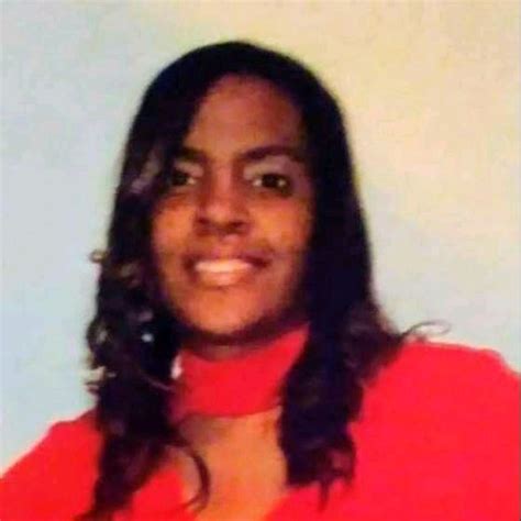 Nicole Briscoe Email And Phone Number American Sports Commentator Contactout