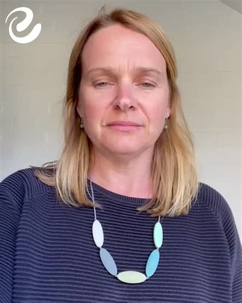 Kebba Jeffang Jnr Posted On Linkedin