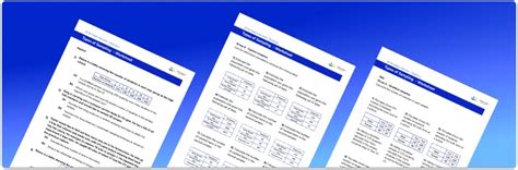 Capture Recapture Gcse Maths Steps Examples And Worksheet
