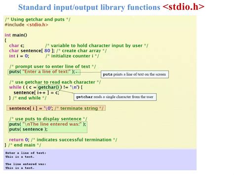 characters strings pdf