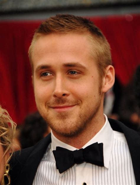 Ryan Gosling Says He Got Into ‘trouble For Filming Sex Scene Which