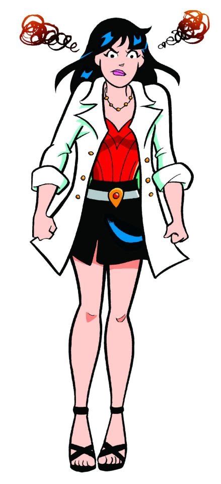 Best Veronica Lodge Images On Pinterest Archie Comics Vintage Comics And Comic Books