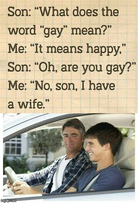 Image Tagged In Father Son Moment Imgflip