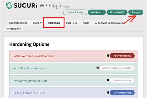 How To Secure Your Wordpress Affiliate Website From Hackers 7 Ways
