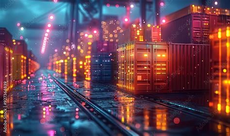 container orchestration platforms are depicted within a data center