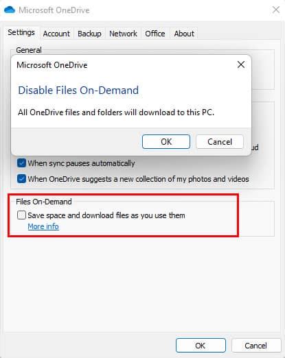 Solved Make Sure Onedrive Is Running On Your Pc Then Try Again”