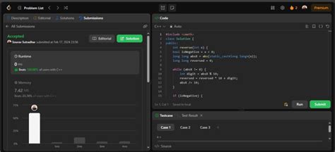 Sourav Sutradhar On Linkedin 100daysofcode Coding Optimization Programmingjourney