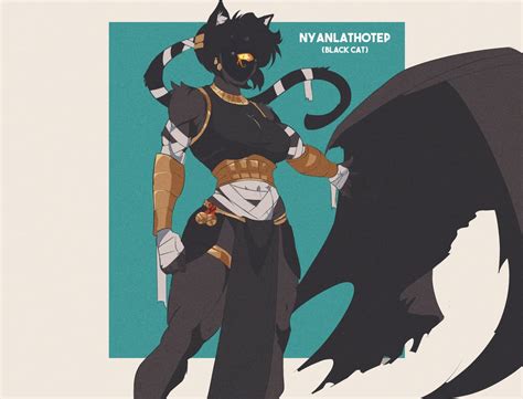 Arcee X Jack Transformers Prime Fred Perry Comic Name I Like Big