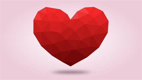 How To Make A Heart In Inkscape Freshblog