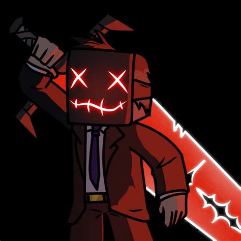 Game Code Champion Youtube