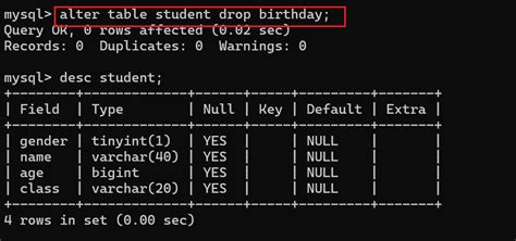 【mysql】数据类型和表的操作mysql Longtext Java 类型 Csdn博客