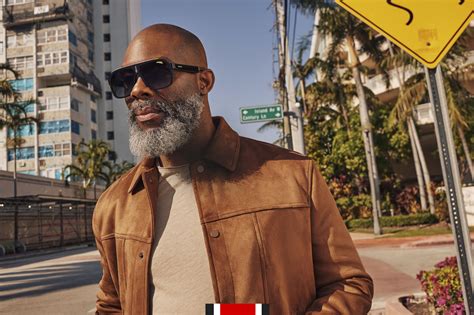 Echo Frames Darryl Mascarenhas