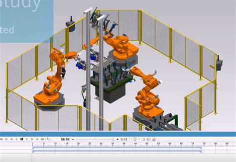 Where Can I Download The Example 3d Model For Event Based Process