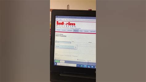 Healthstream Manager Tutorial Part 3 Youtube