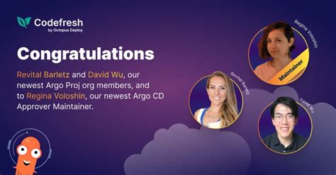 Argocd Gitops Codefresh Codefresh