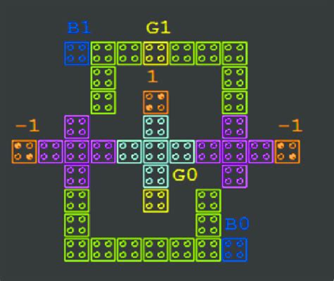 qca implementation of two bit binary to gray code converter download