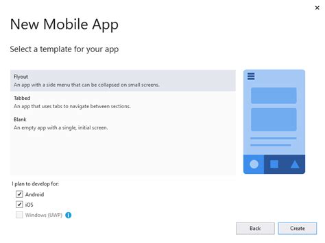 Build Your First For IOS Android App With Xamarin And Visual Studio James Montemagno