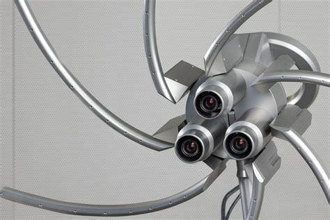 Head Visor Hardware Localizing Sound Sources Online