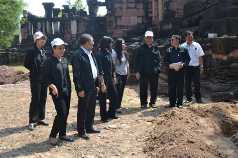 กรมศิลปากร หจช เฉลิมพระเกียรติ สมเด็จพระนางเจ้าฯ เชียงใหม่