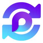 Microsoft Loop What Are Loop And Fluid Filetypes Business Tech Planet