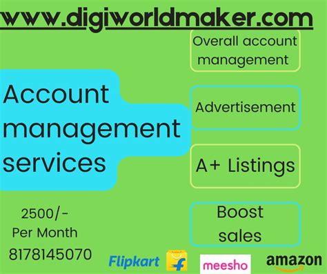 Suraj Rathore Posted On Linkedin