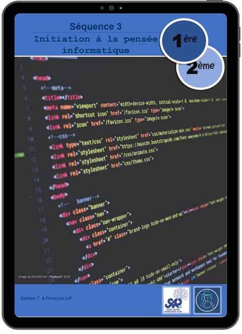 Ce1d Sciences 2020 Ce1d Esciences Pendant 2 Semaines Les