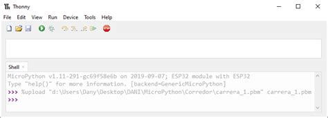 Micropythonlogoathonny4 Esploradores