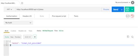 Build An App With Laravel5 Backend And Angularjs Frontend Part 1