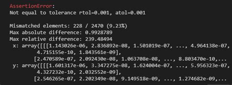 support for onnx cumsum to improve onnx results · issue 66 · baudm