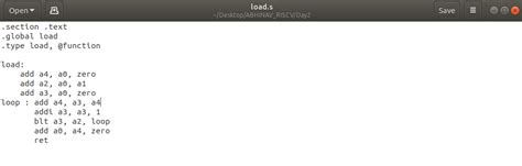 Github Abhinavprakash Risc V Based Myth This Repository Contains The Whole Summary Of