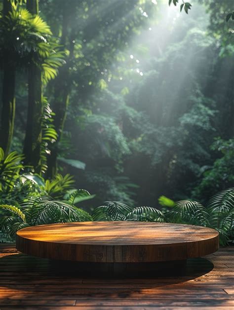 Фон для товара подиум бесплатное фото Em 2024 Agronomia