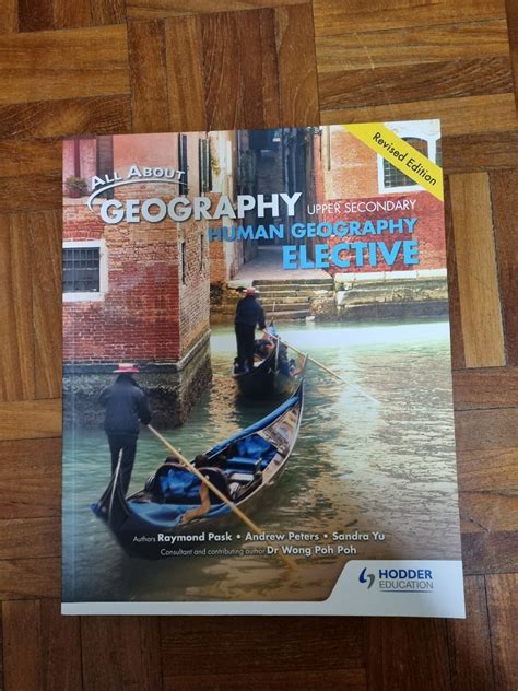 Textbook Hobbies And Toys Books And Magazines Textbooks On Carousell