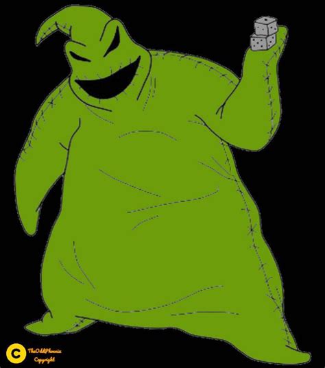 Need Help Animating Raftereffects