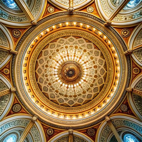 Room Cilling Design Stock Illustration Illustration Of Money 340783212