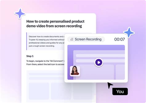 How To Embed Pdf In Notion 1 Minute Video Guide