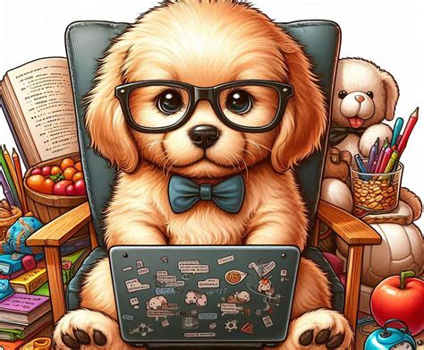 Amazon Most Frequent Ds And Algo Questions In 2025 Arranged By Data Structures By Prashant