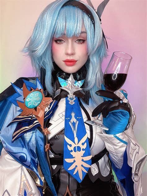 Shadory Eula Qwe 46 Porn Pic Eporner